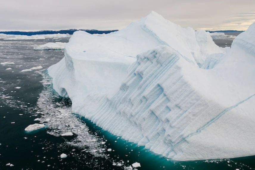 Urgent climate action vital for... | Community Press - New Zealand Urgent climate action vital for... | Community Press - New Zealand